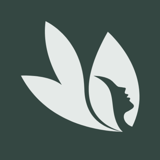 Manchester Aesthetic Clinic | Anti-Aging Treatment